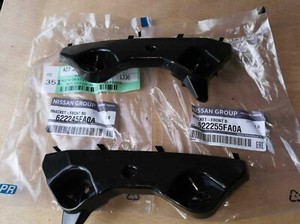 ALL GEARS AND ENGINES | eBay Stores