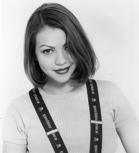 Yelba Osorio "House of Buggin" vintage Television still | eBay