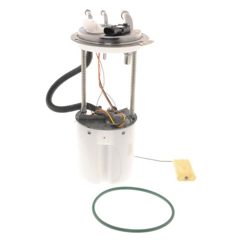ACDelco MU1639 - Genuine GM Parts Fuel Pump and Sender Assembly | eBay