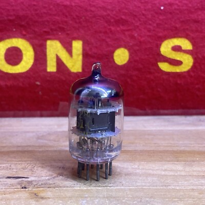 5670 Tube for sale | eBay