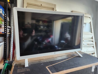 2D to 3D Conversion White TVs for sale | eBay
