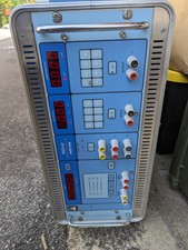 rechanneltechnicalsales | eBay Stores