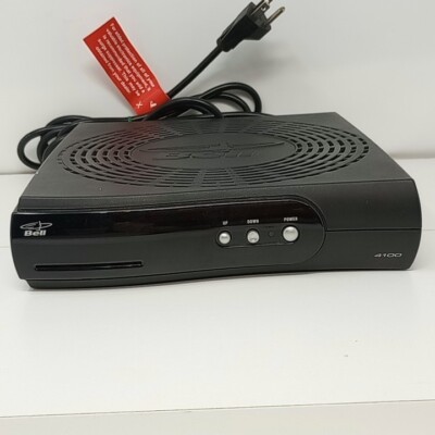 Bell Receiver for sale | eBay