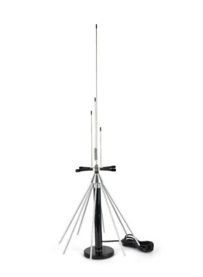 Radio Scanners for sale | eBay UK