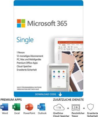 Microsoft Office 365 online kaufen | eBay