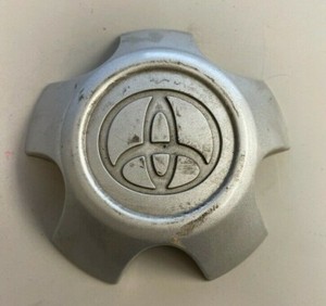 1-800everyrim | eBay Stores