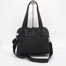 Kipling Crossbody Bags & Handbags With Pockets for Women for sale | eBay