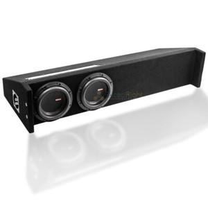 Memphis Mojo for sale | eBay