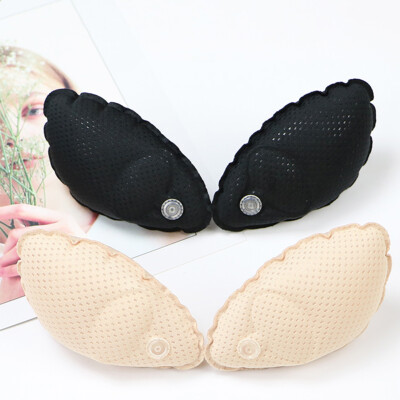 inflatable bra products for sale | eBay