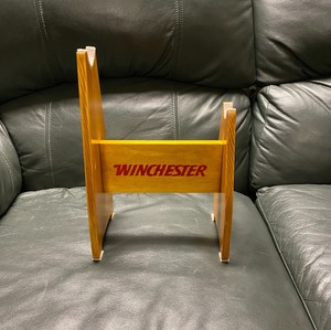 Winchester Gun Racks for sale | eBay