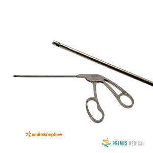 PrimisMedical | eBay Stores