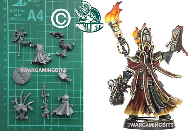 Cawdor for sale | eBay