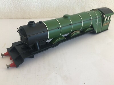 Flying Scotsman Tender for sale | eBay UK