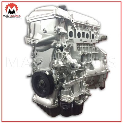 Complete Engines for Toyota RAV4 for sale | eBay
