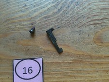 Remington Rolling Block