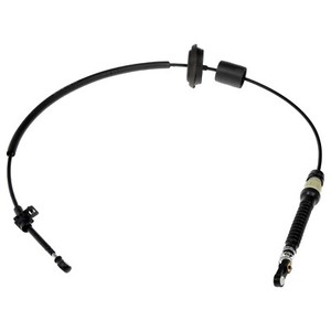 whole_autopart123 | eBay Stores