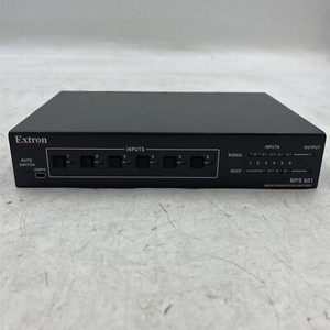 RRR_Technologies | eBay Stores