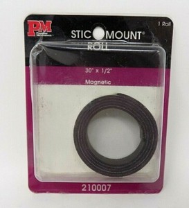 Only One Offs Here | eBay Stores