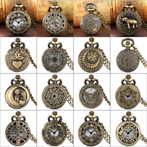 Mini Pocket Watch for sale | eBay