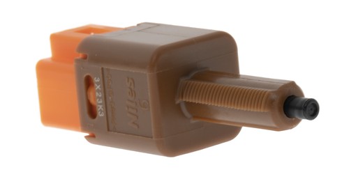 New Genuine Nissan Switch Assy-Ascd Cancel 25320BR00A / 25320-BR00A OEM ...