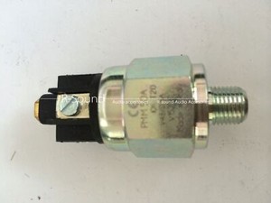 shasha-store | eBay Stores