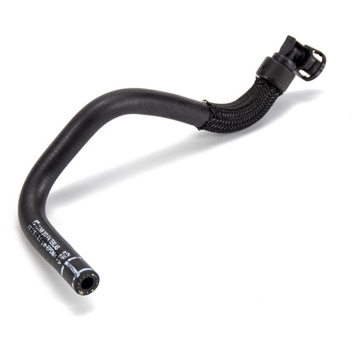 Kühlerschlauch Heizungsschlauch für OPEL CORSA D 1.2/1.4 1.2/1.4 LPG ...