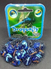 Glass Toy Marbles for sale | eBay