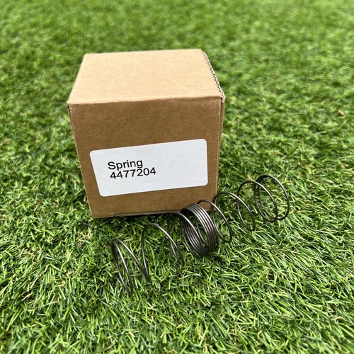 NOS Genuine SAAB NG 900 9000 OG 9-3 92-03MY Gear Shift Knob Spring ...