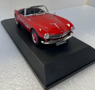 1 18 Model Bmw for sale | eBay