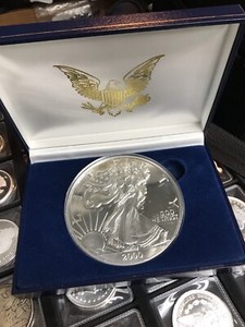 FABIAN FABIAN GOLD SILVER | eBay Stores