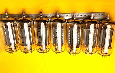 El509 for sale | eBay