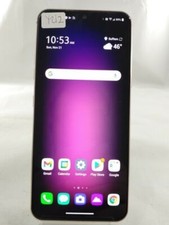 LG Unlocked Cell Phones & Smartphones for Sale - eBay