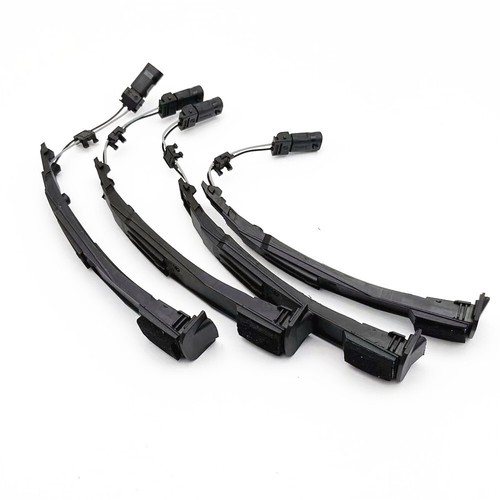 Genuine OEM Keyless Entry Sensor for Audi 4G8927753B for sale online | eBay