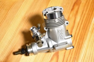 Hokkaido Cat | eBay Stores