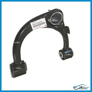 Auto Genuine | eBay Stores