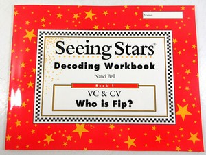 Kula Moa | eBay Stores