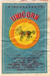 firecrackers for sale | eBay