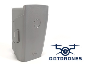 GOT DRONES | eBay Stores