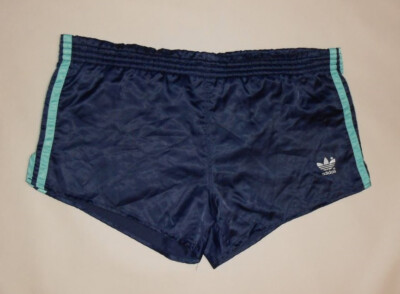 adidas 1980s Vintage Shorts for Men for sale | eBay