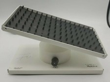 Biological Laboratory Orbital Shaker Orbital, Platform & Vortex Shakers ...