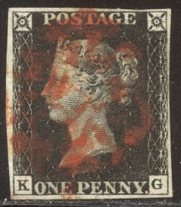 Legend Stamps | eBay Stores