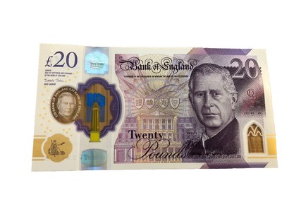 Twenty Pound for sale | eBay