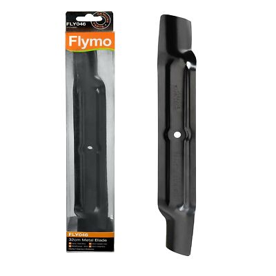 Flymo Cutting Blades for sale | eBay