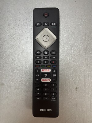 Telecomando tv philips originale | Acquisti Online su eBay