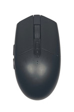 Logitech G305 Lightspeed Wireless Gaming Mouse Hero 12k Sensor 12 000 ...
