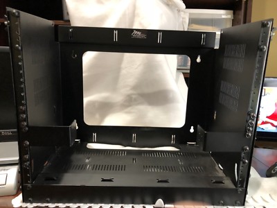 Used Server Racks for sale | eBay