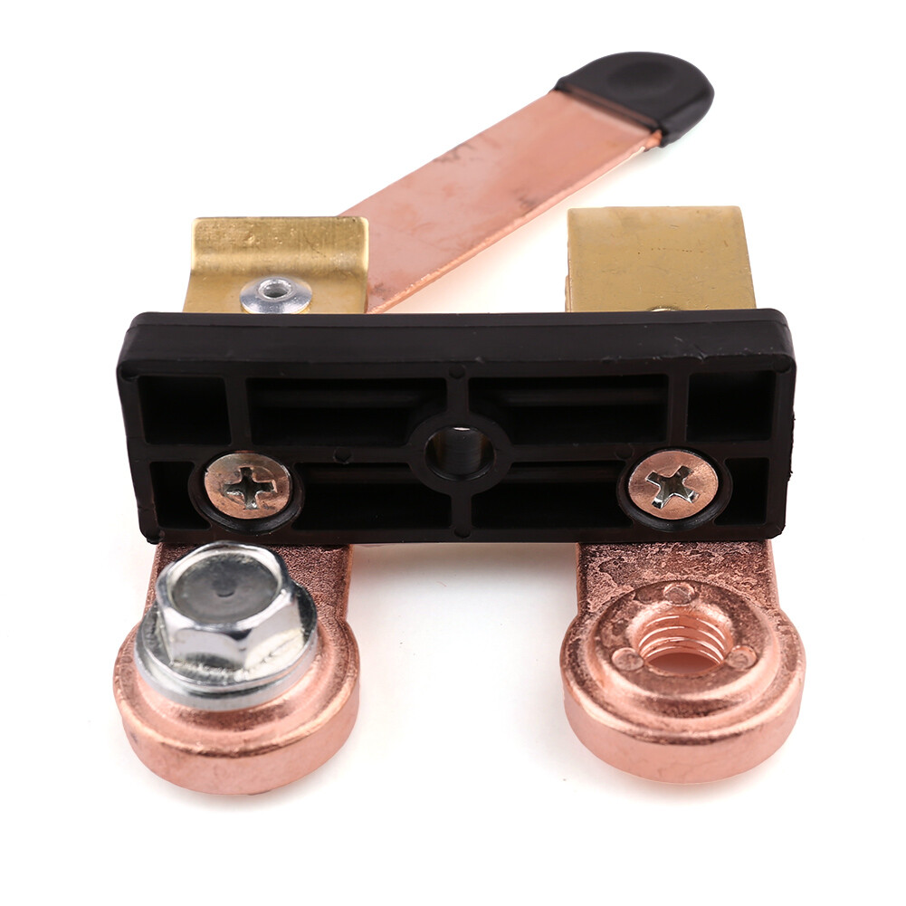 8332069355 Genuine Toyota GAGE ASSY, FUEL SENDER 83320-69355 | eBay