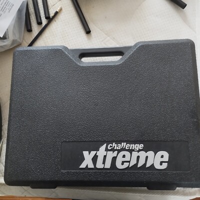 Challenge Xtreme Power Tools for sale | eBay UK