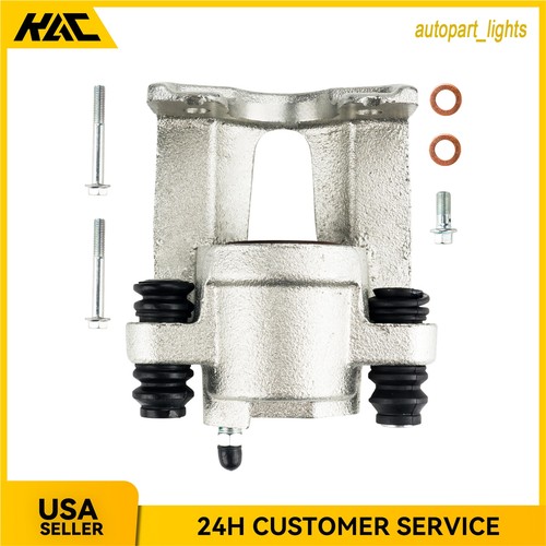 Disc Brake Caliper Rear Right For Infiniti QX56 Nissan Armada ...