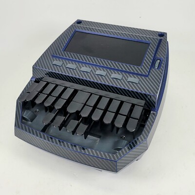 Steno Machine for sale | eBay